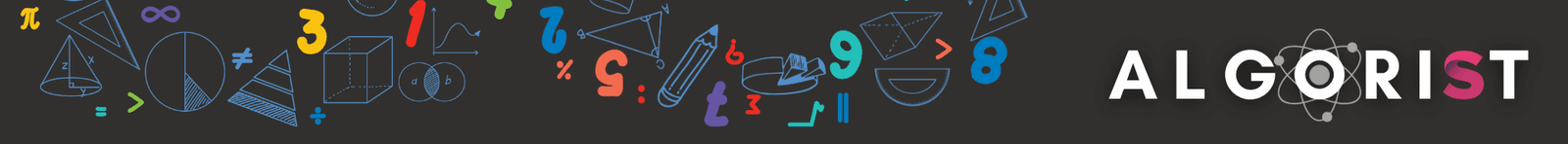 Algorist - Digital Marketing Company | Big Data Expertise